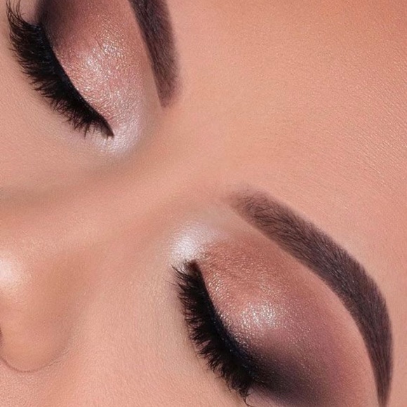 NARS | Makeup | Nars Individual Eyeshadowfeznwt | Poshmark